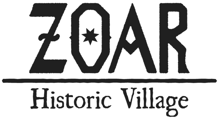 The Zoar Store in Zoar, Ohio | Zoar Store